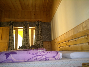 gallery :: Himalyan Paradise