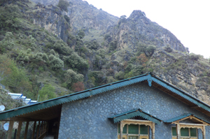 gallery :: Himalyan Paradise